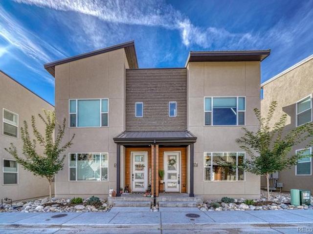 3103A Emma Ln Unit 11K, Salida, CO 81201
