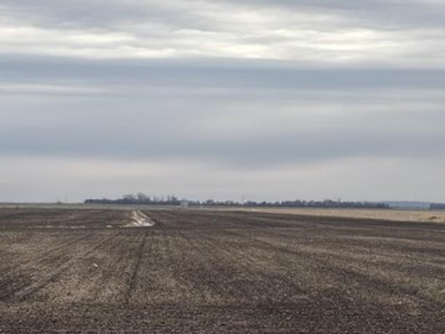 310th St, Blencoe, IA 51523