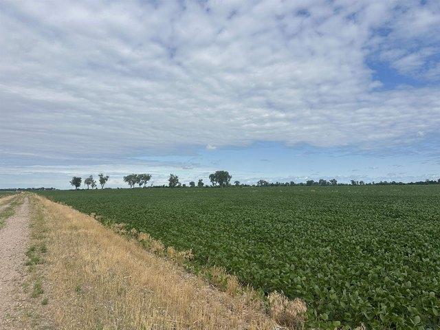 310th St, Salix, IA 51052