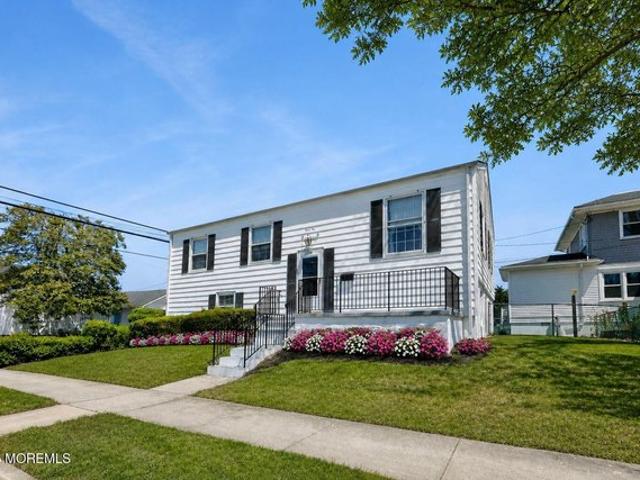 310 3rd Ave, Avon By The Sea, NJ 07717
