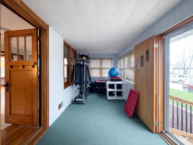 310 3rd Street