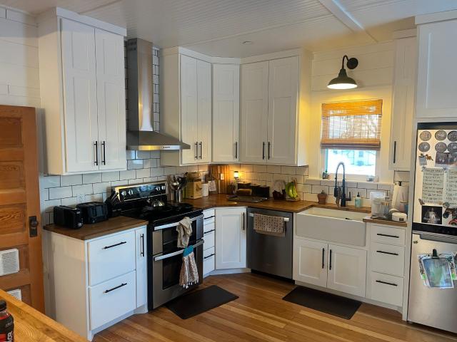 310 3rd Street NW