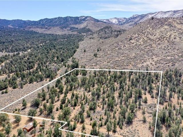 310 # 030 036, Kennedy Meadows, CA 93527