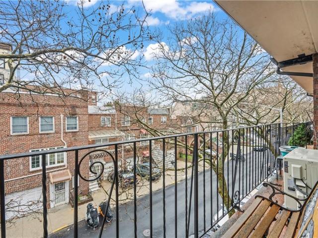 310 101st Street # 43E