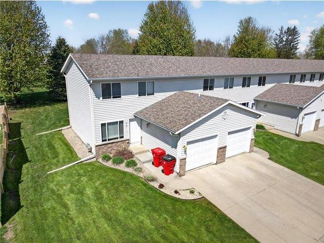 310 10th Ave NW, Byron, MN 55920