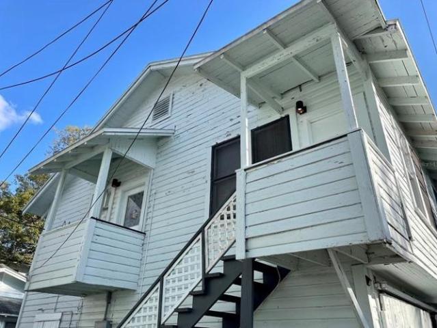 310 1/2 S Palmetto Ave, Sanford, FL 32771