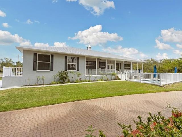 310 13th Ave W, Palmetto, FL 34221