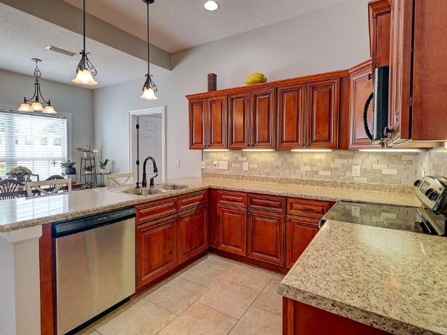 310 1 Hidden Creek Landing