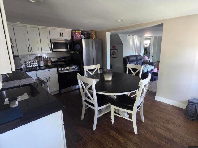 310 1st Street