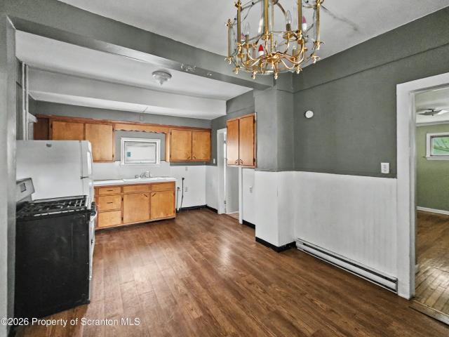 310 21st Avenue # 1