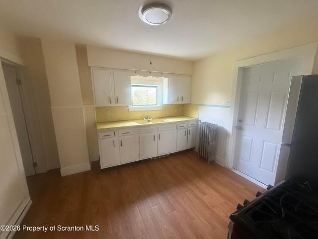 310 21st Avenue # 2