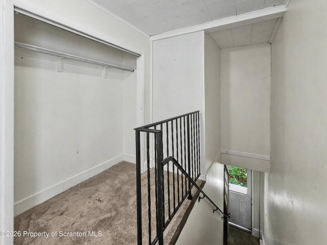 310 21st Avenue # 2nd Fl