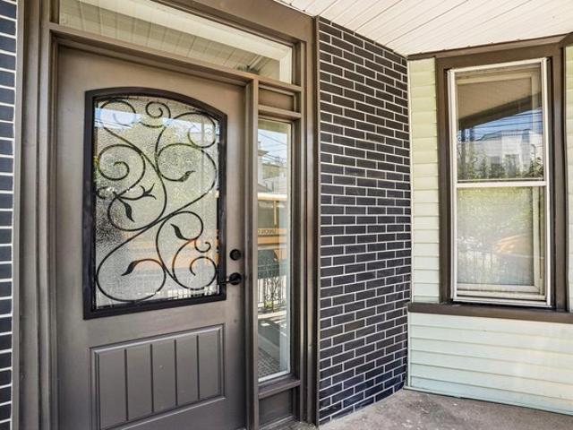 310 25th St, Union City, NJ 07087