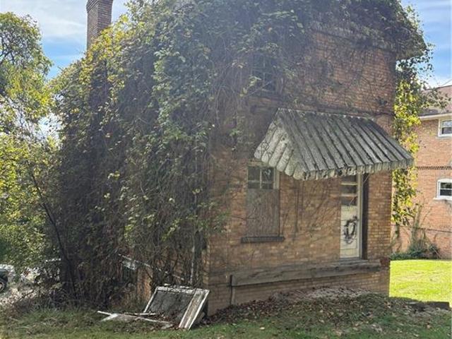 310 2nd St, Marianna, PA 15345 | MLS #1724 | Compass