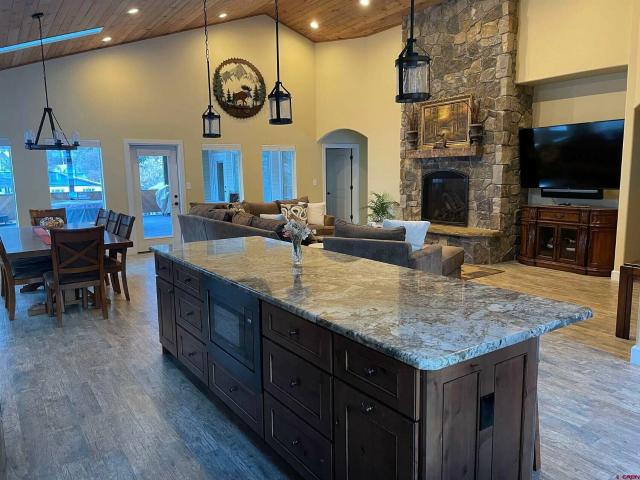 310 2nd St, Ouray, CO