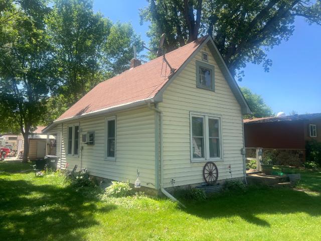 310 2nd Street S