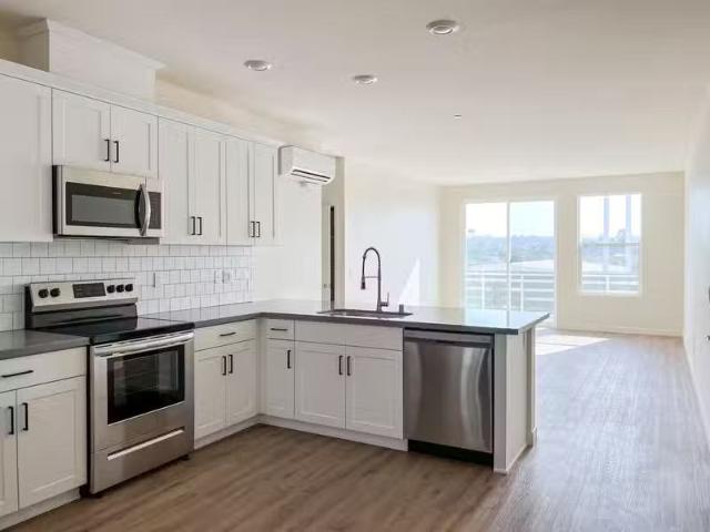 310 301 Vista Palmera Apartments in National City, CA