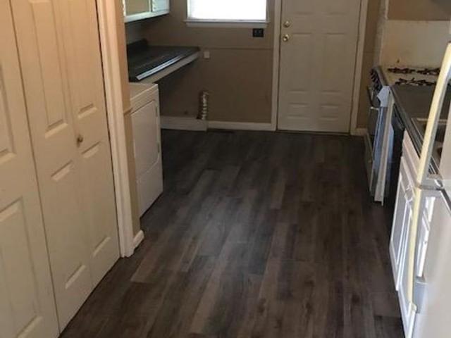 310 314 Lindsey 2 Bedroom Apartment for Rent at 310 E Lindsey St, Norman, OK 73069