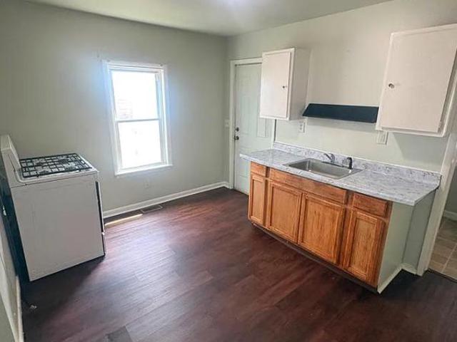 310 312 S 4Th Street # 312