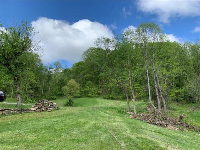 310 312 Shady Ln, Glenshaw, PA 15116 | MLS #1746 | Compass