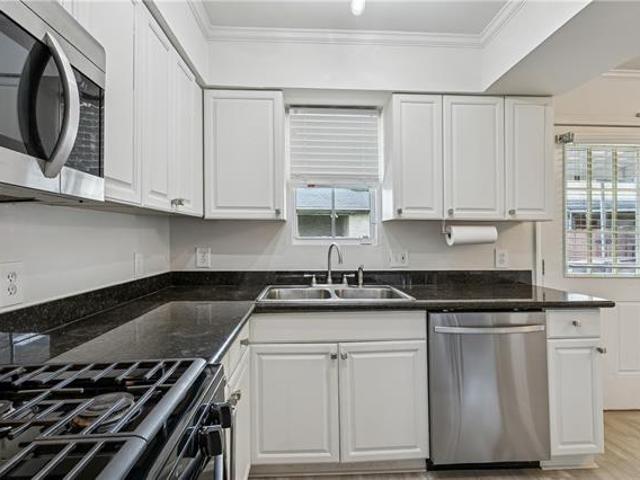 310 35th St, New Orleans, LA 70124 | MLS #2568