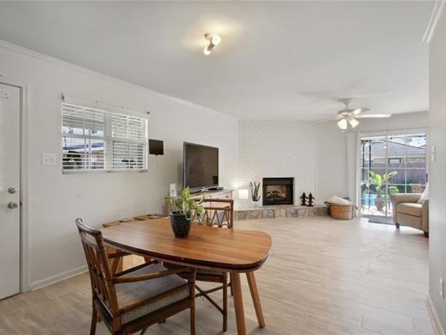 310 35Th Street