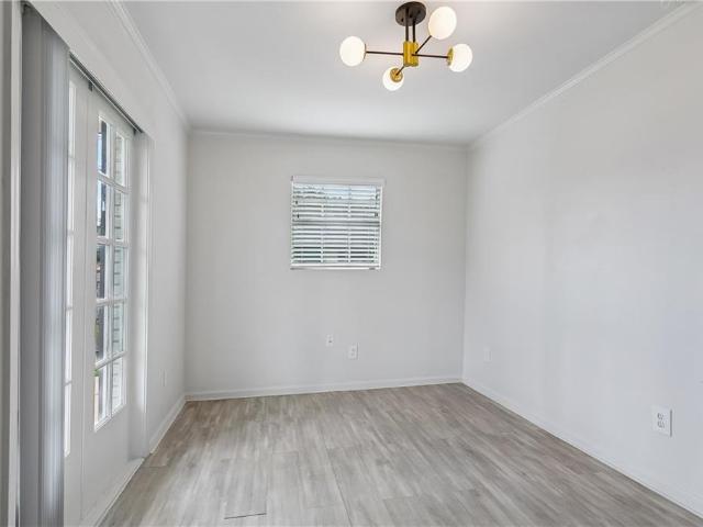 310 35Th Street