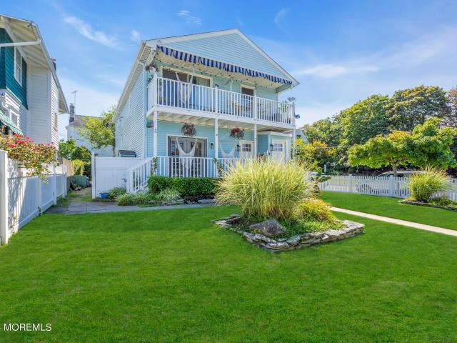 310 5th Avenue Unit 2
