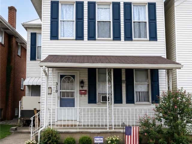 310 6th St