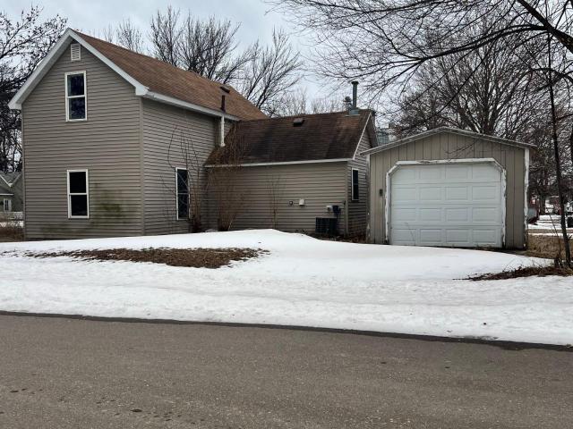 310 6th Street