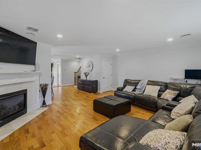 310 6th Street # A
