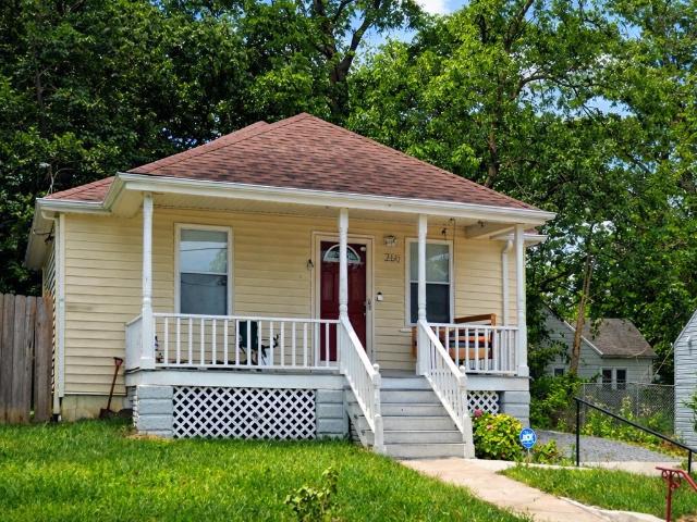 310 70th Pl, Capitol Heights, MD 20743 | MLS #MDPG2189 | Compass