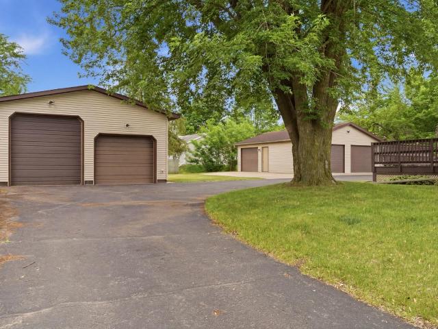 310 9th N Ave