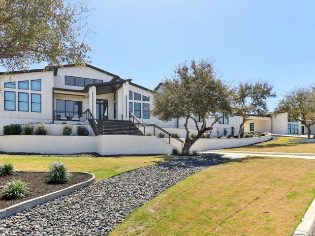 310 Cotton Cloud, San Antonio, US, TX