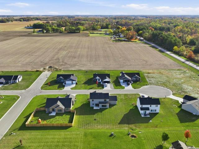 310 Cottonwood Court