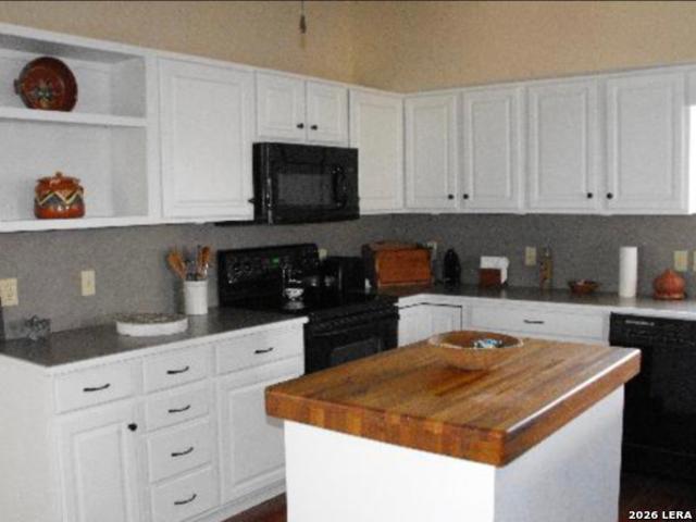 310 County Road 263