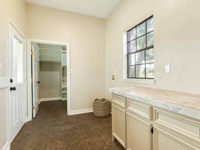 310 County Road 47, Angleton, TX 77515 | MLS #14516