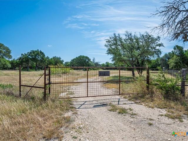 310 County Road 92