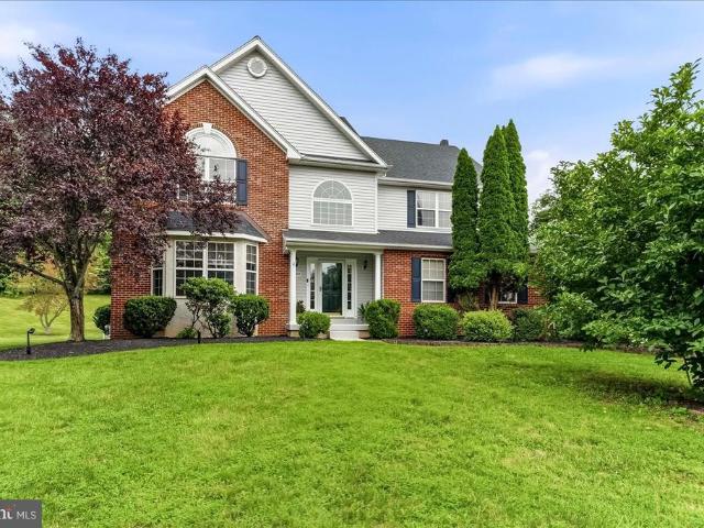310 Country Ridge Drive