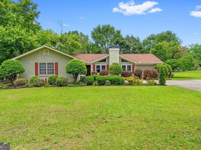 310 Cowan Rd SE, Conyers, GA 30094