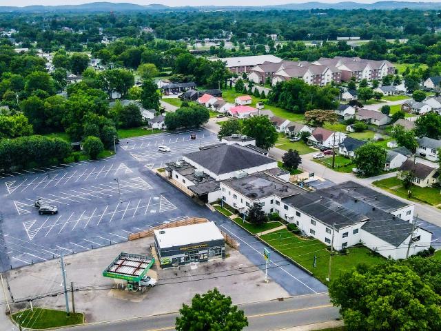 310 Coles Ferry Pike, Lebanon, TN 37087 | MLS #3136