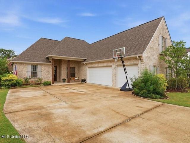 310 Colony Ct, Madison, MS 39110