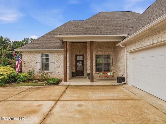 310 Colony Court