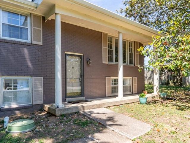 310 Colt Ln, Franklin, TN 37069