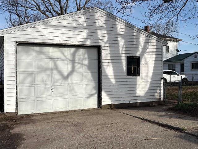 310 Columbia Avenue