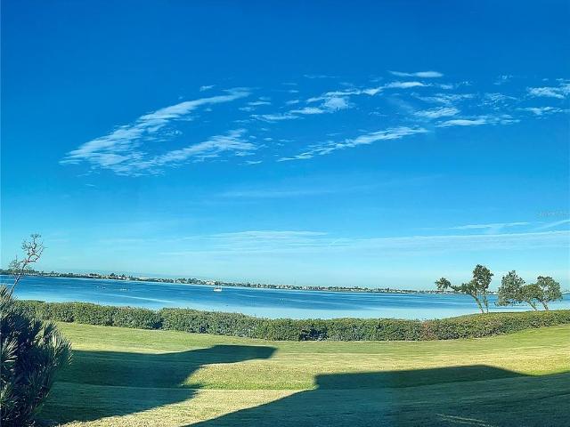 310 Compass Point Dr, Unit 101, Bradenton, FL 34209 | MLS #A4678 | Compass