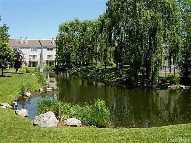 310 Cornwall Meadows Lane