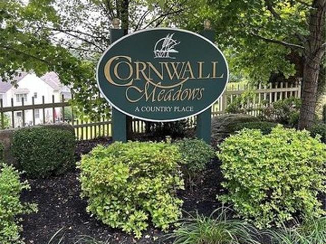 310 Cornwall Meadows Ln, Patterson, NY 12563