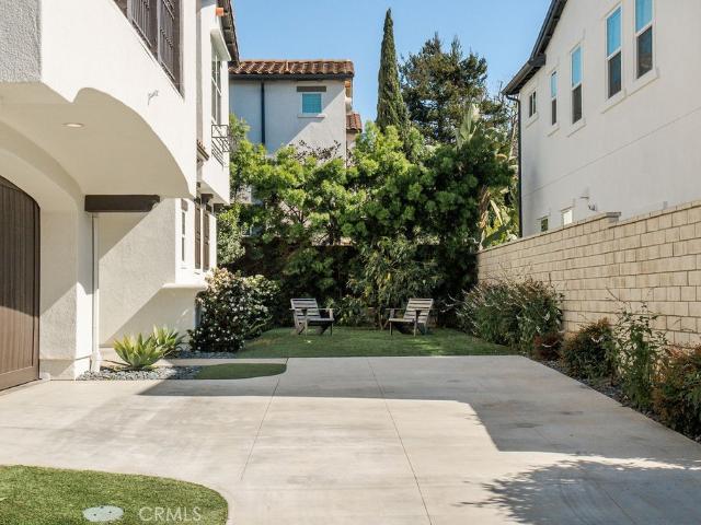 310 Costa Bella Court