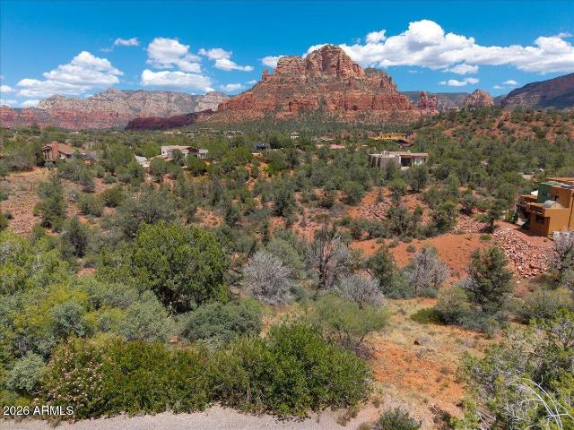 310 cathedral rock trail # 7